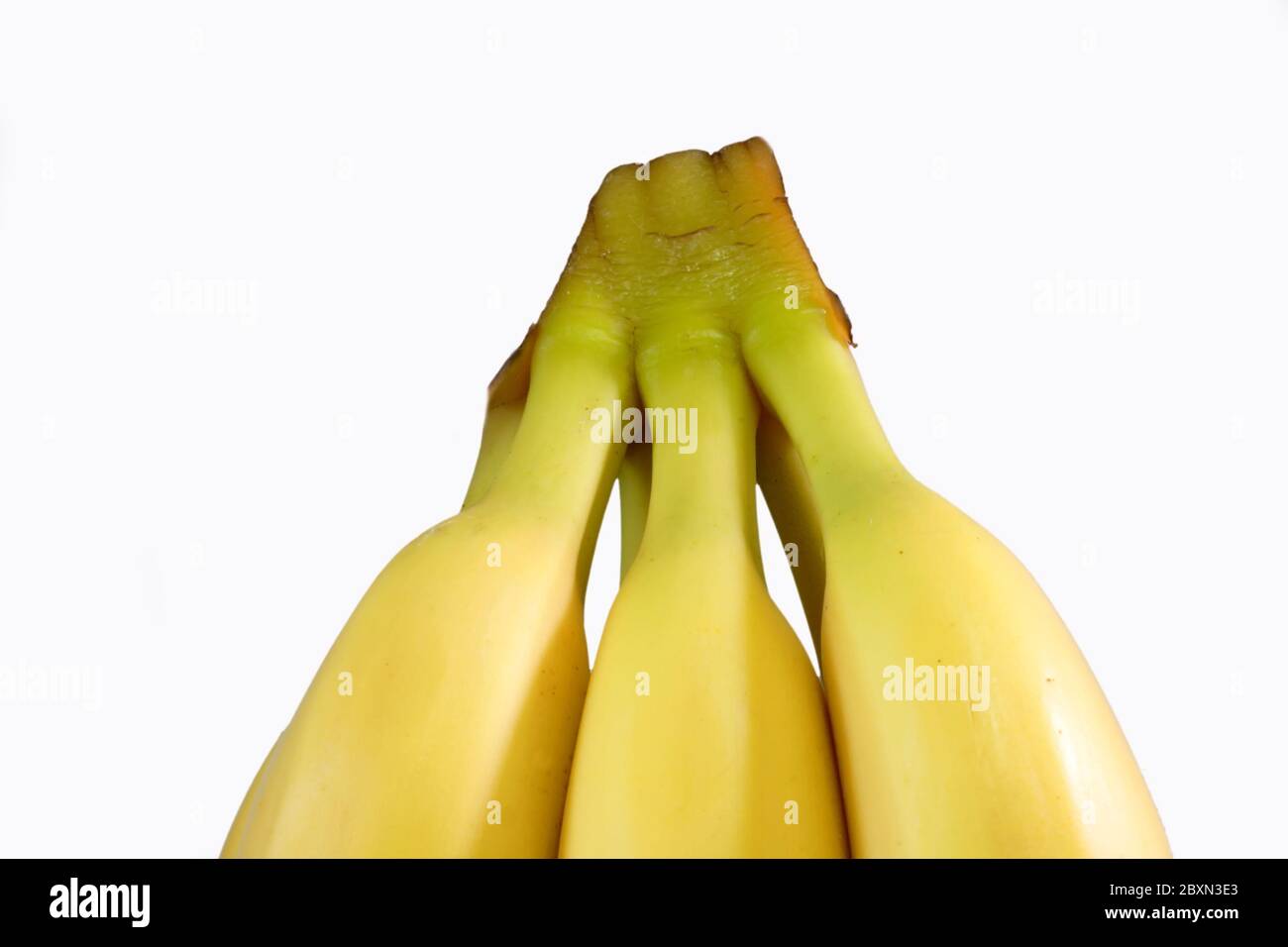 Intermediate fruit hi-res stock photography and images - Alamy