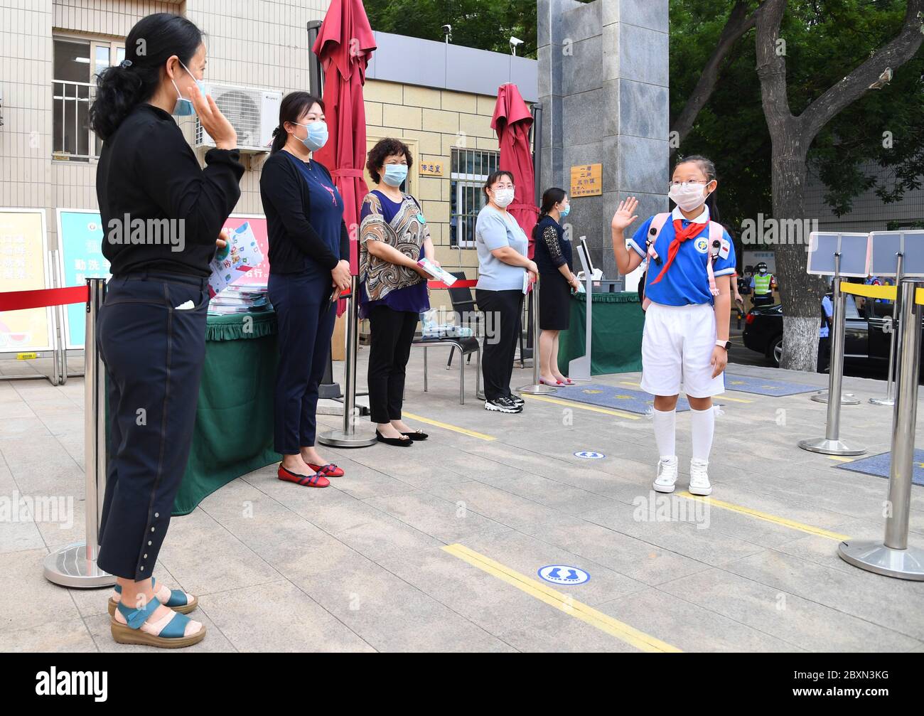 1st grader hi-res stock photography and images - Alamy
