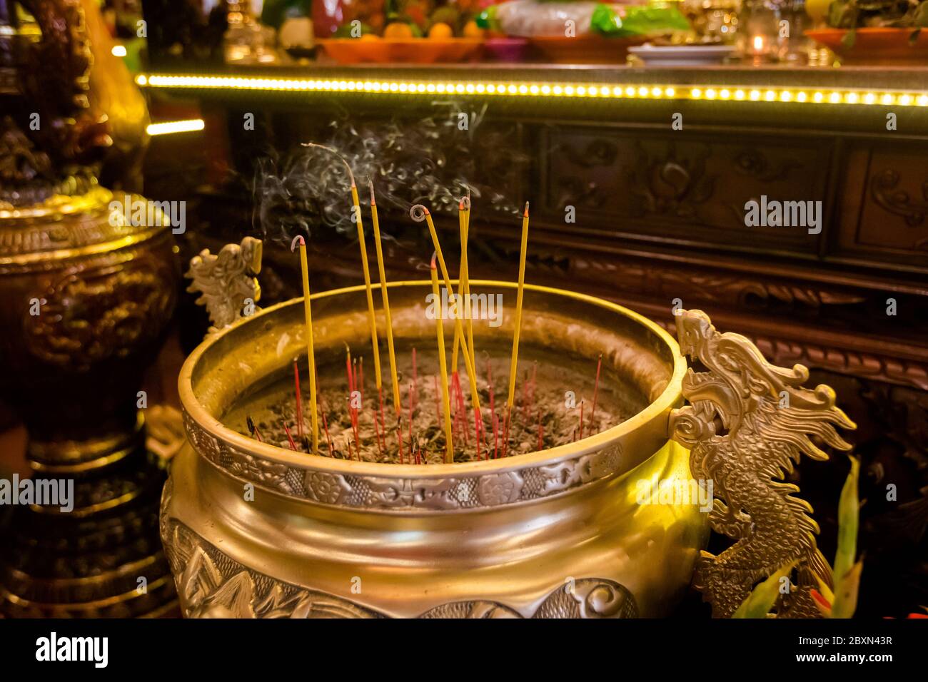 Dau symbol hi-res stock photography and images - Alamy