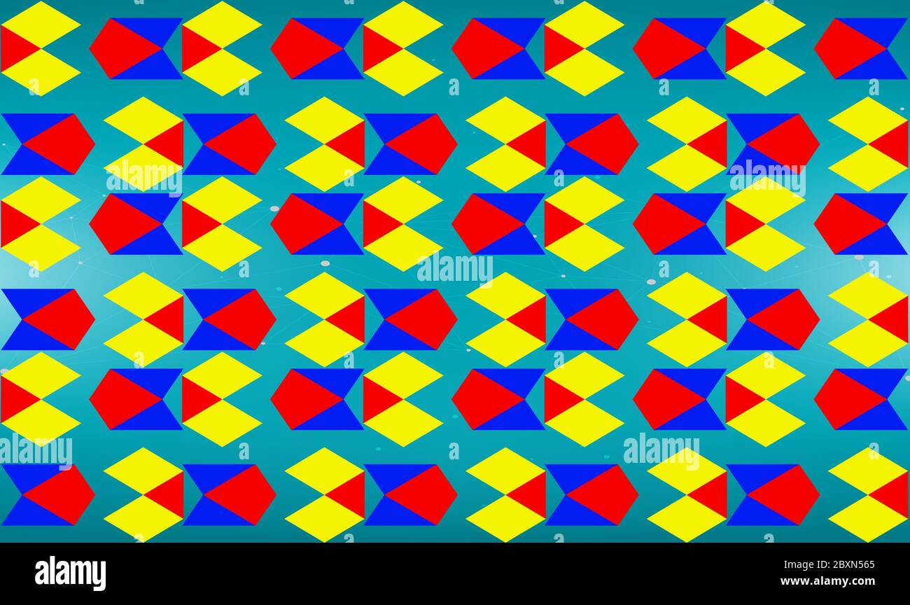 Art texture on abstract Cut Out Stock Images & Pictures - Alamy