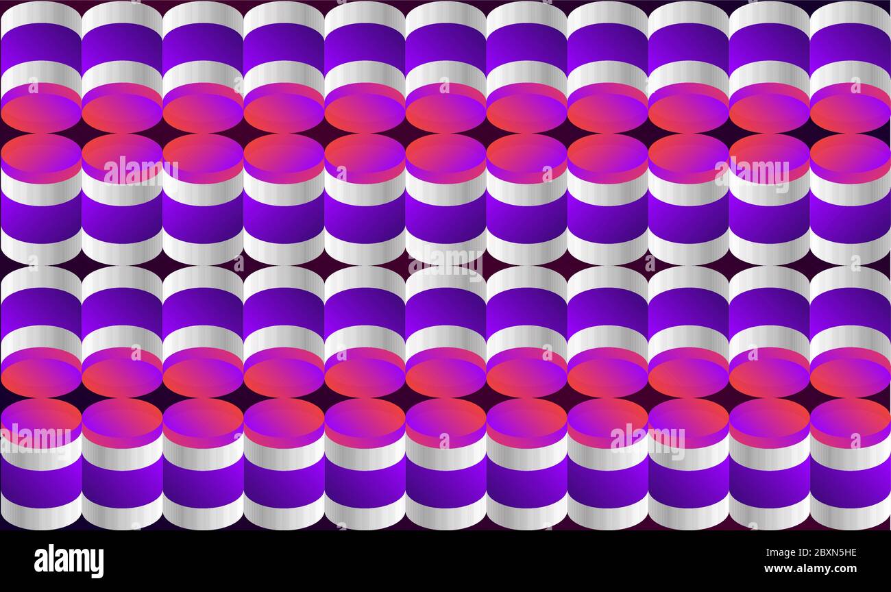 digital textile design of art on abstract background Stock Vector Image ...