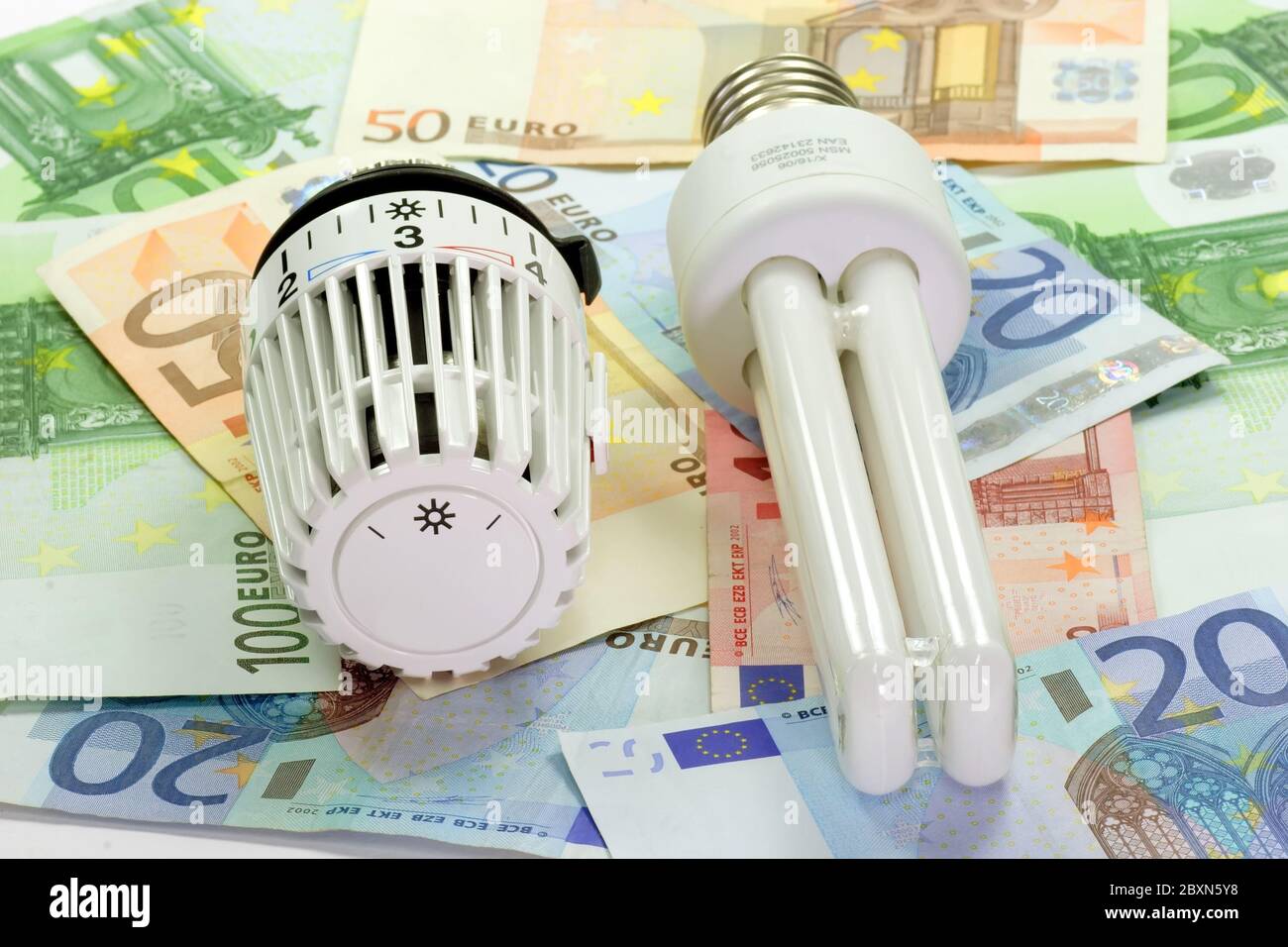 Themostat hi-res stock photography and images - Alamy