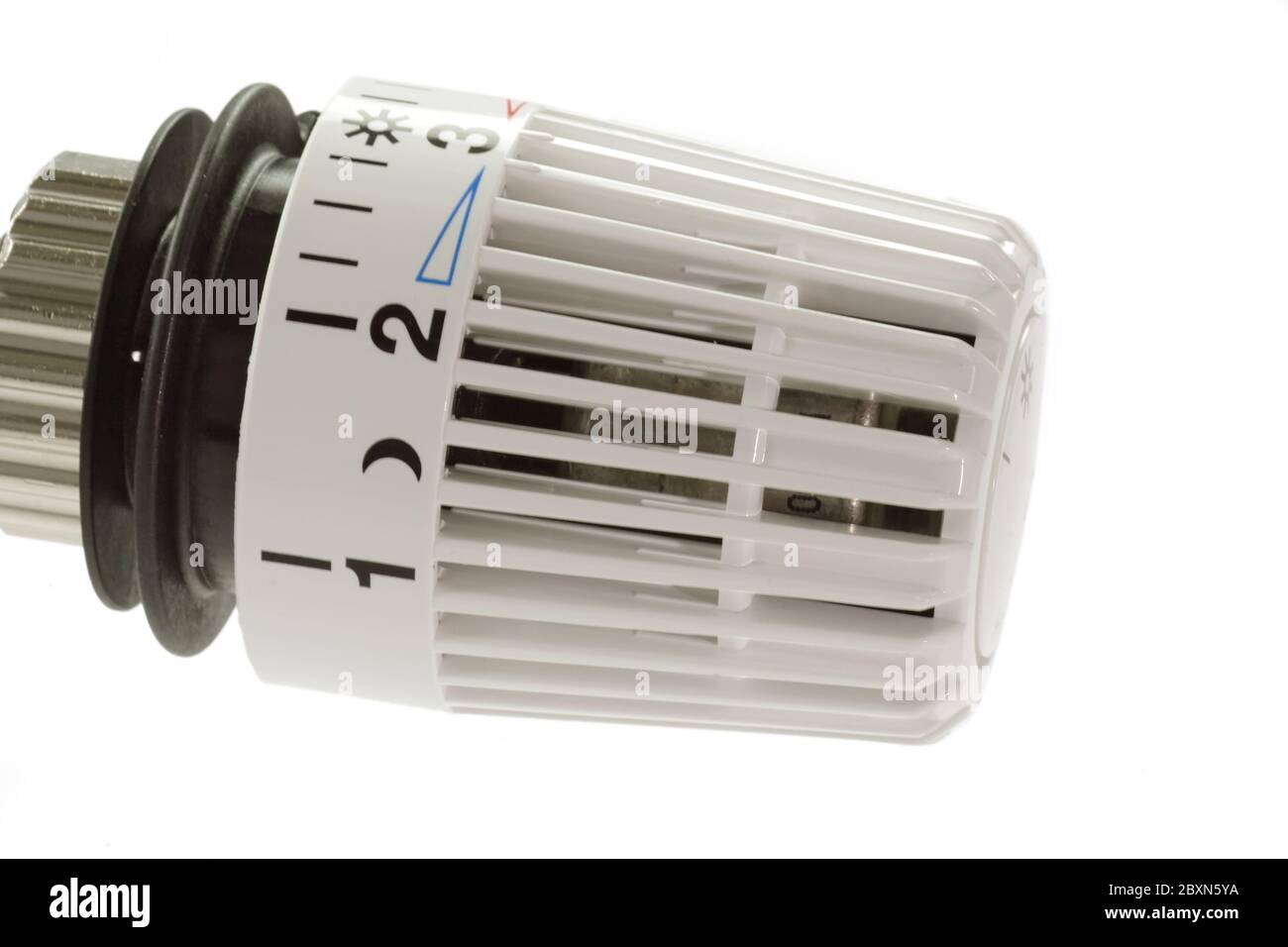 Themostat hi-res stock photography and images - Alamy