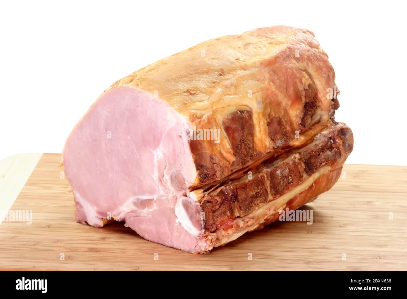 Rosted meat hi-res stock photography and images - Alamy