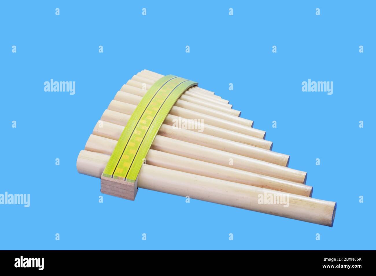 Pan l hi-res stock photography and images - Alamy