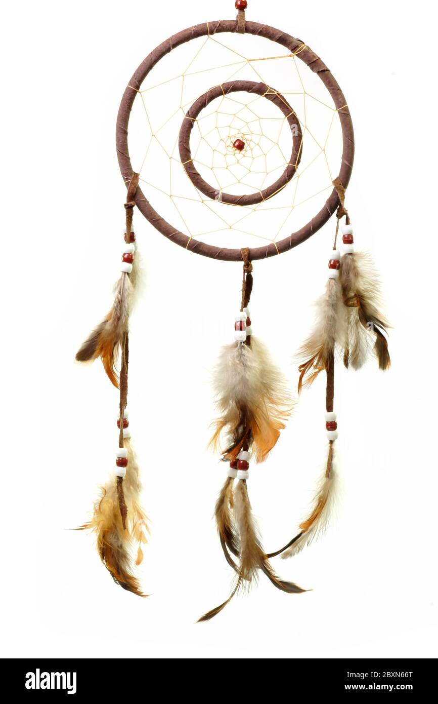 Pan spirit hi-res stock photography and images - Alamy