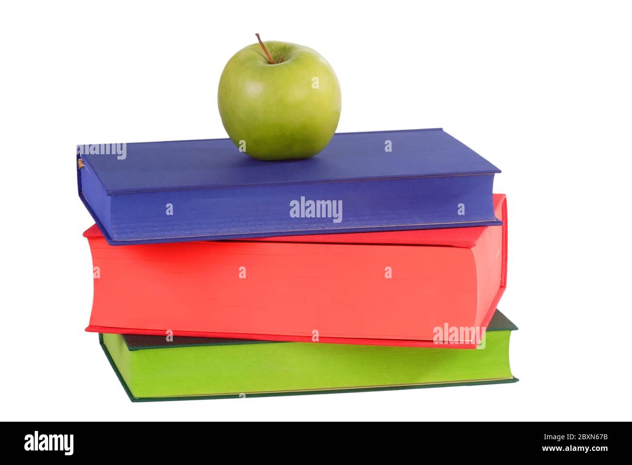 Print reading Cut Out Stock Images & Pictures - Alamy