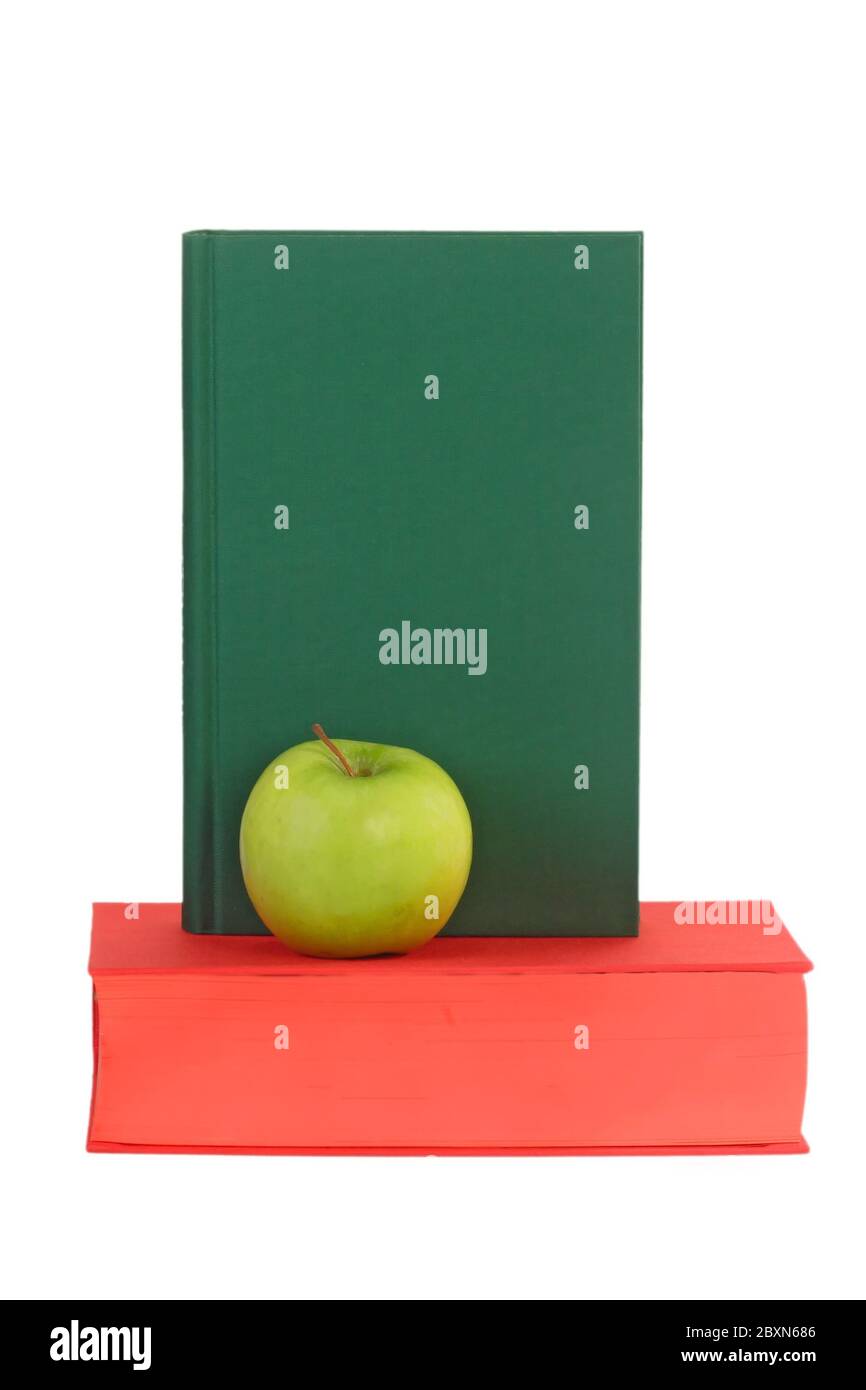 Print reading Cut Out Stock Images & Pictures - Alamy