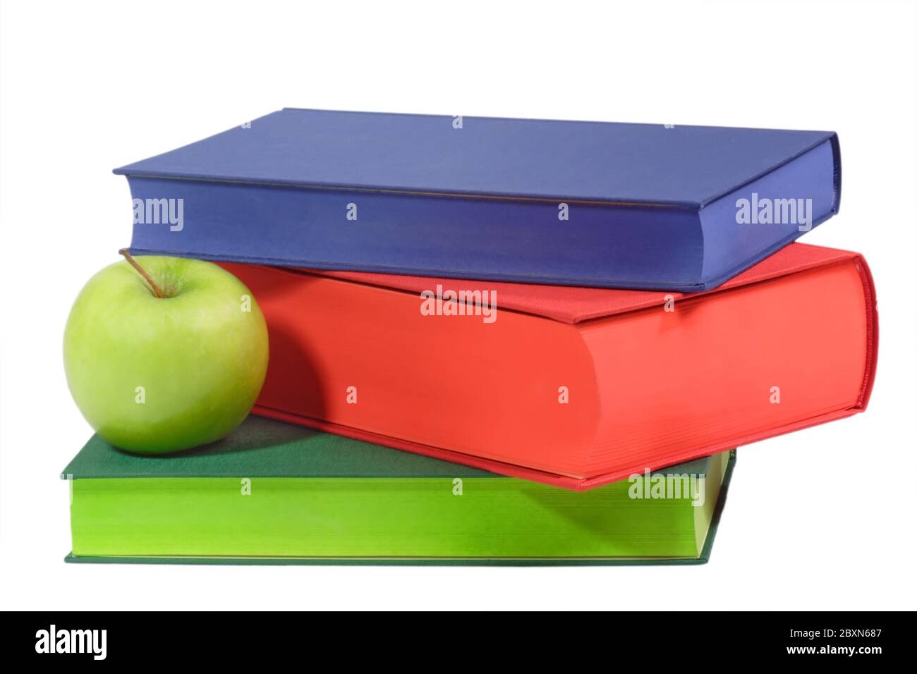 Print reading Cut Out Stock Images & Pictures - Alamy