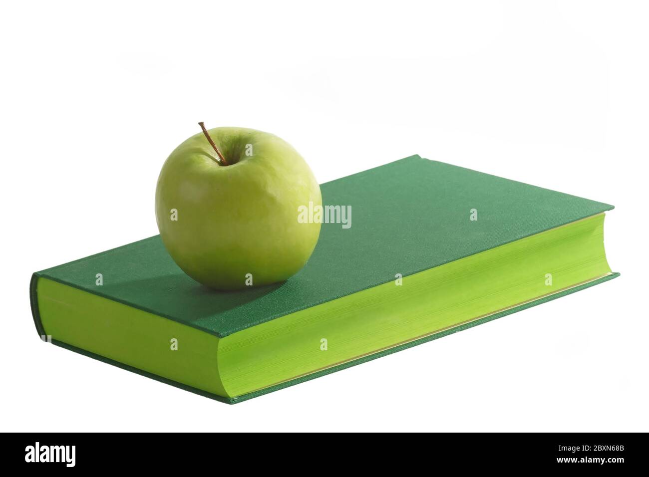 Print reading Cut Out Stock Images & Pictures - Alamy