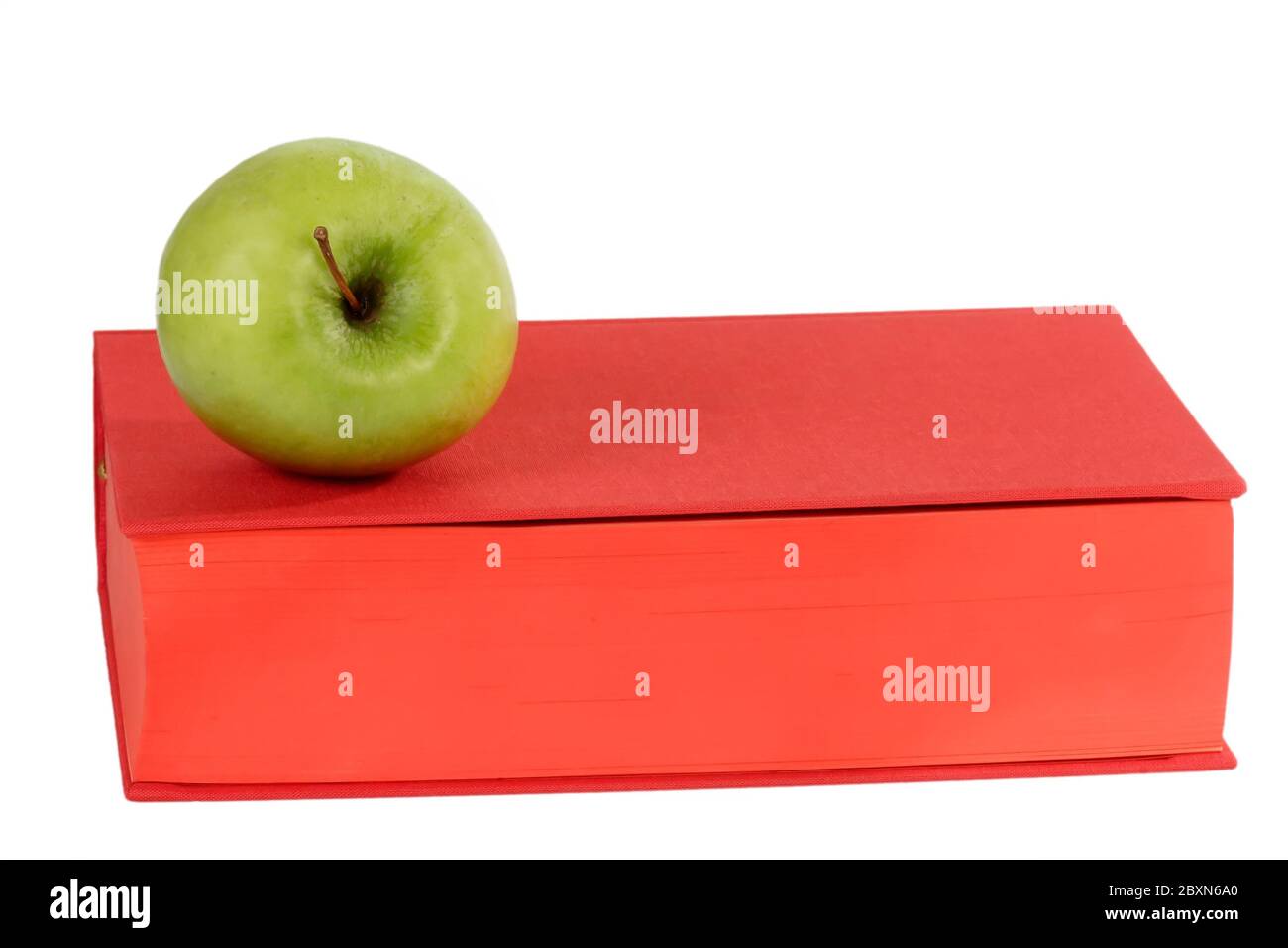 Print reading Cut Out Stock Images & Pictures - Alamy