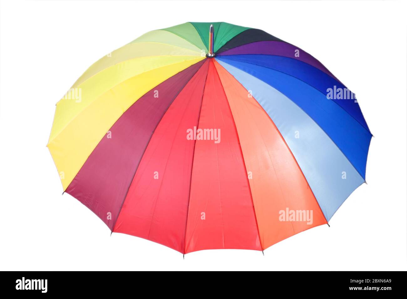 Shower outside Cut Out Stock Images & Pictures - Alamy