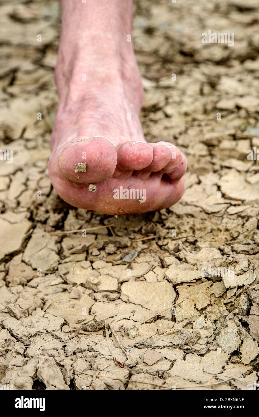 Human disaster hi-res stock photography and images - Alamy