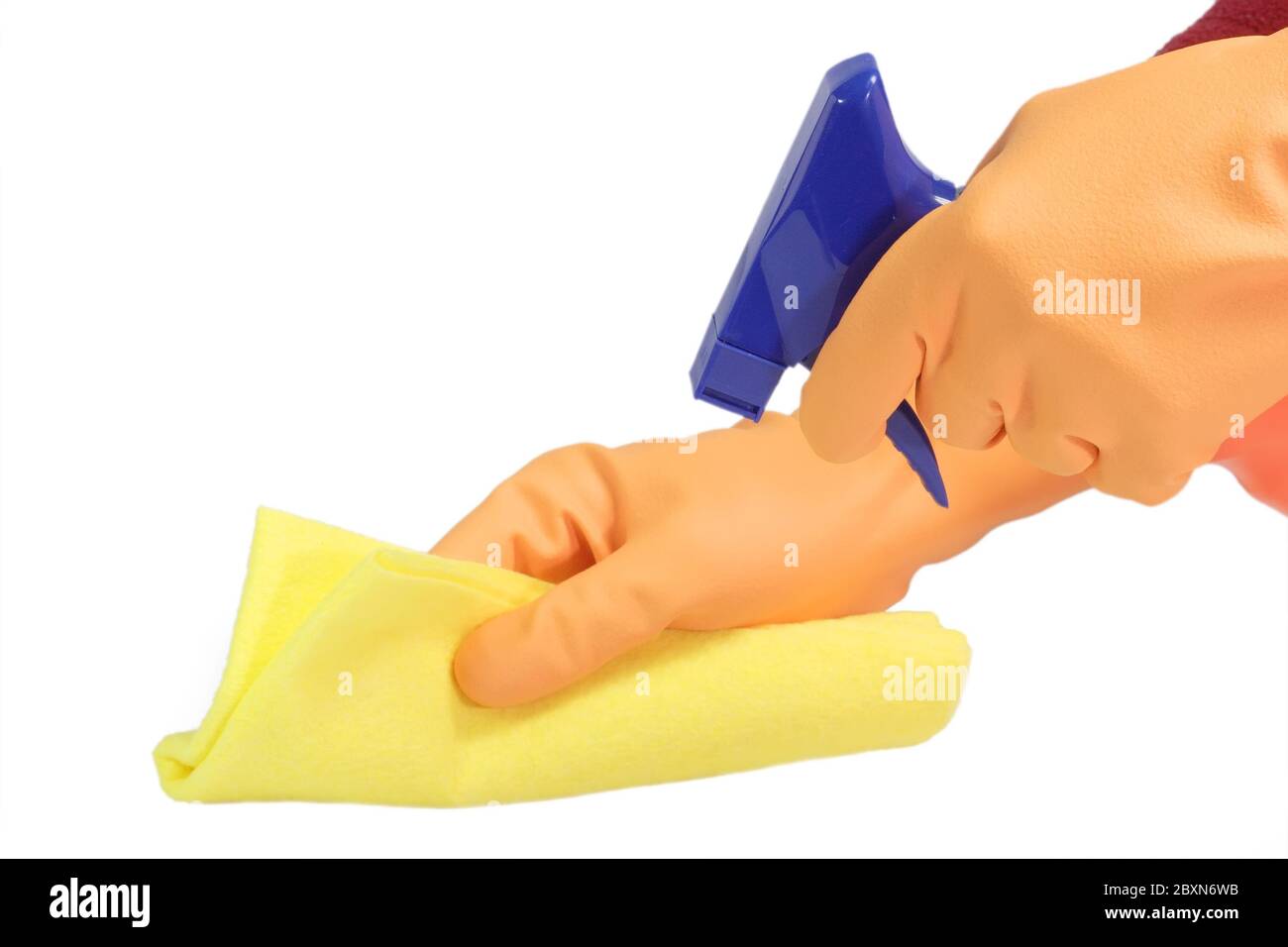 Sweeping wash hi-res stock photography and images - Alamy