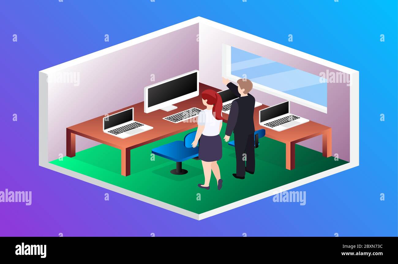 Technology Young Stock Vector Images Alamy technology-young-stock-vector-images-alamy