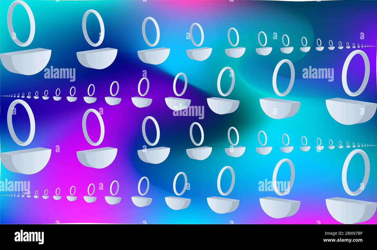 Digital beverage art hi-res stock photography and images - Alamy