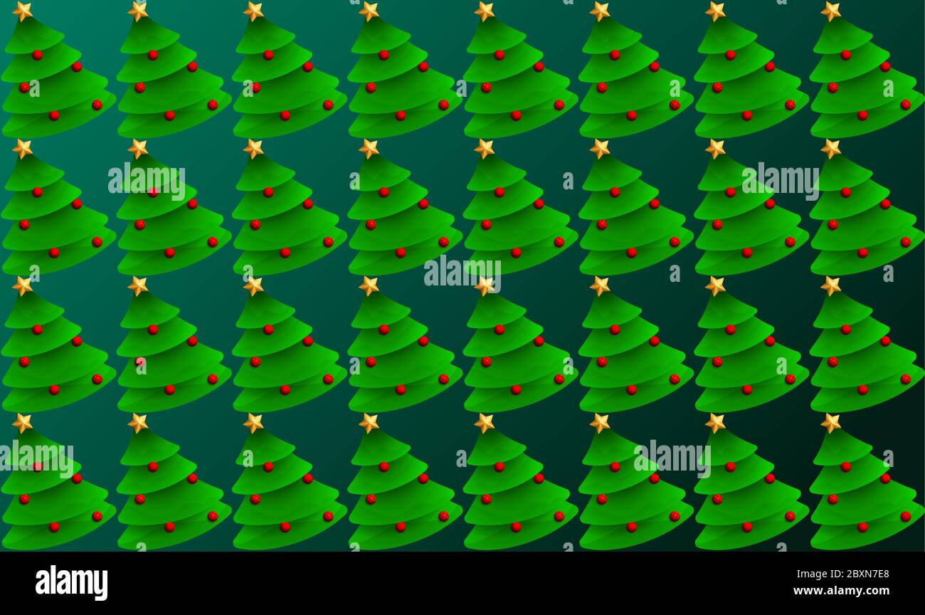 Watercolor christmas digital Cut Out Stock Images & Pictures - Alamy