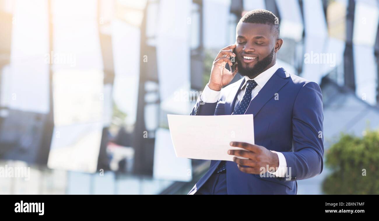 Business people sitting negotiating hi-res stock photography and images ...