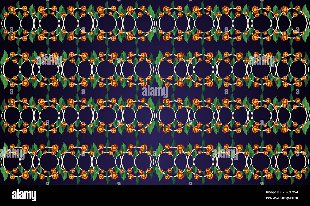 Digital backdrop texture Stock Vector Images - Alamy