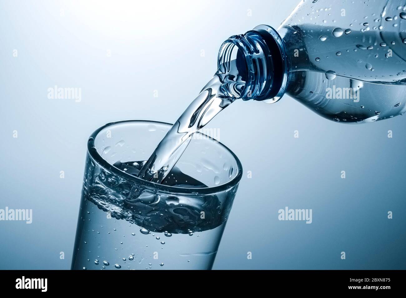 Rim of plastic container hi-res stock photography and images - Alamy