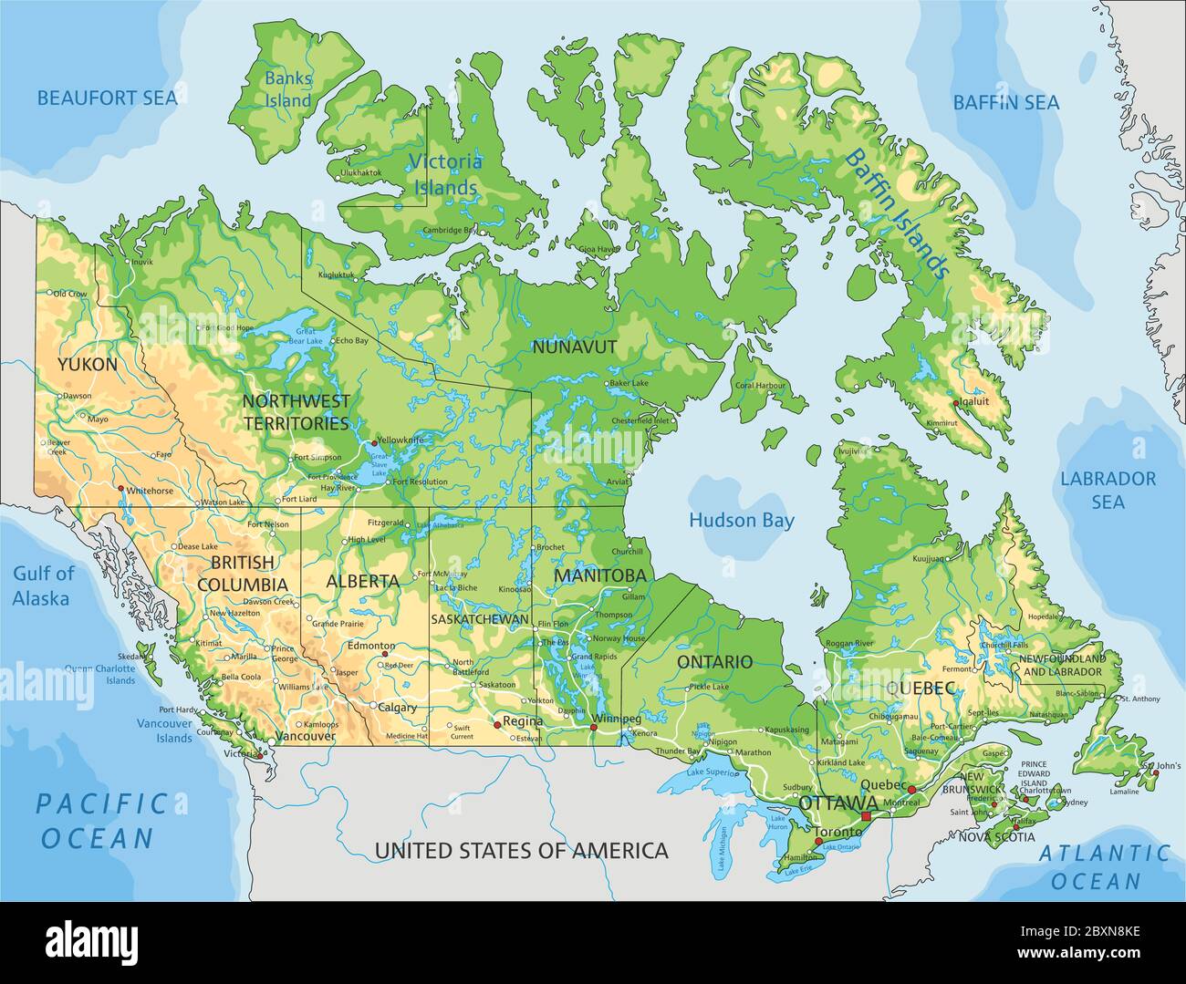 Contour Map Mountains Hi Res Stock Photography And Images Alamy High Contour Map Mountains Hi Res Stock Photography And Images Alamy High