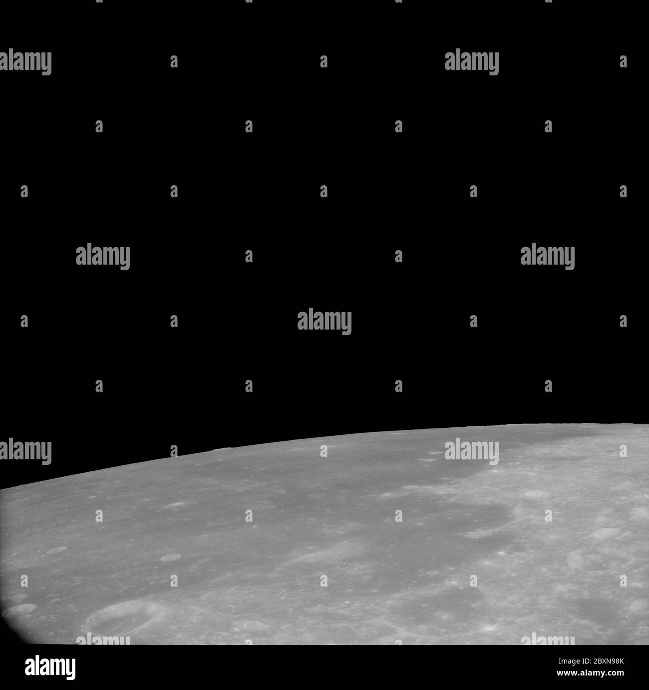 Apollo basin Black and White Stock Photos & Images - Alamy