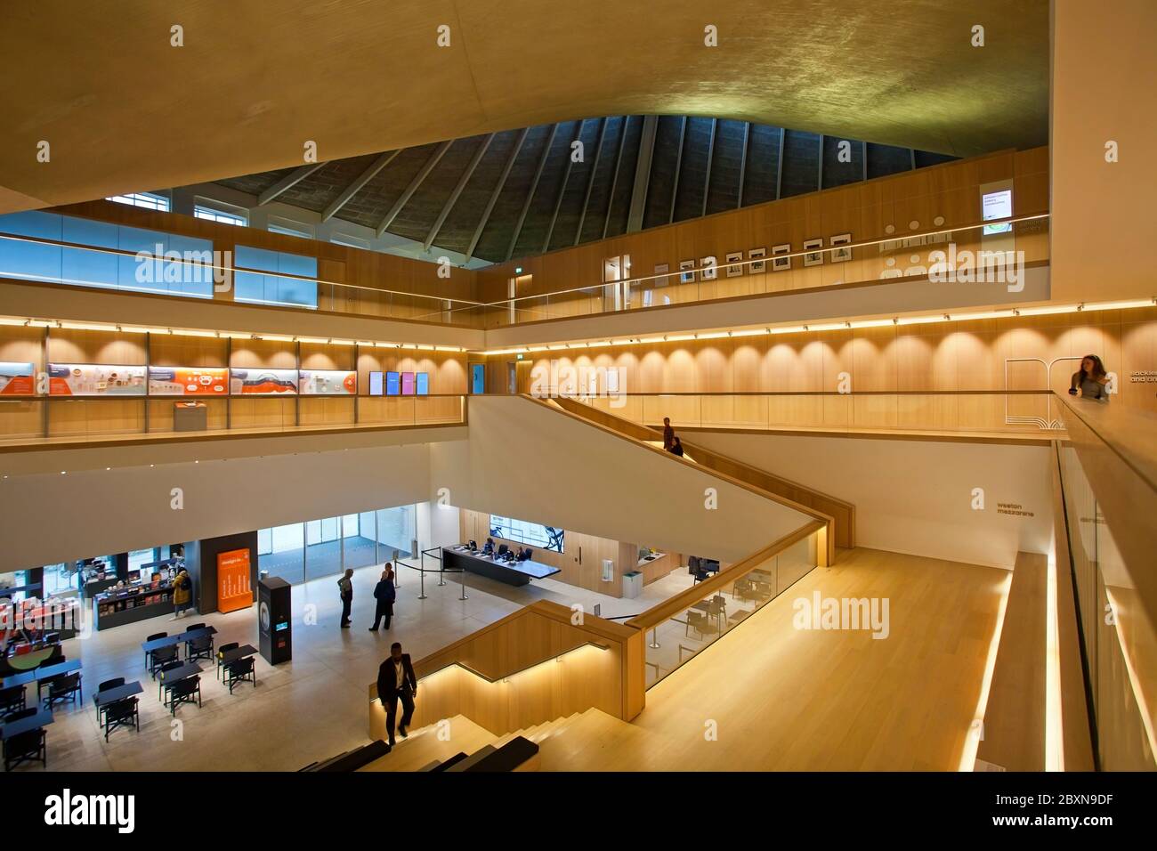 The Design Museum,Kensington High St, Kensington, London W8 6AG, United ...