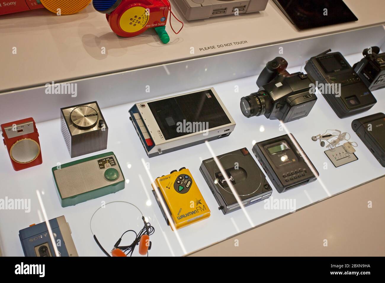 The Design Museum,Kensington High St, Kensington, London W8 6AG, United ...