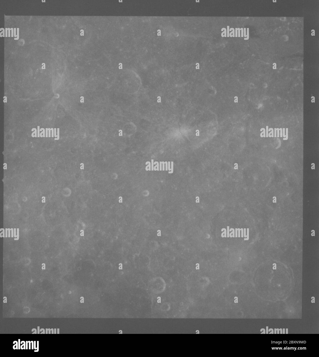 16 58 Black and White Stock Photos & Images - Alamy