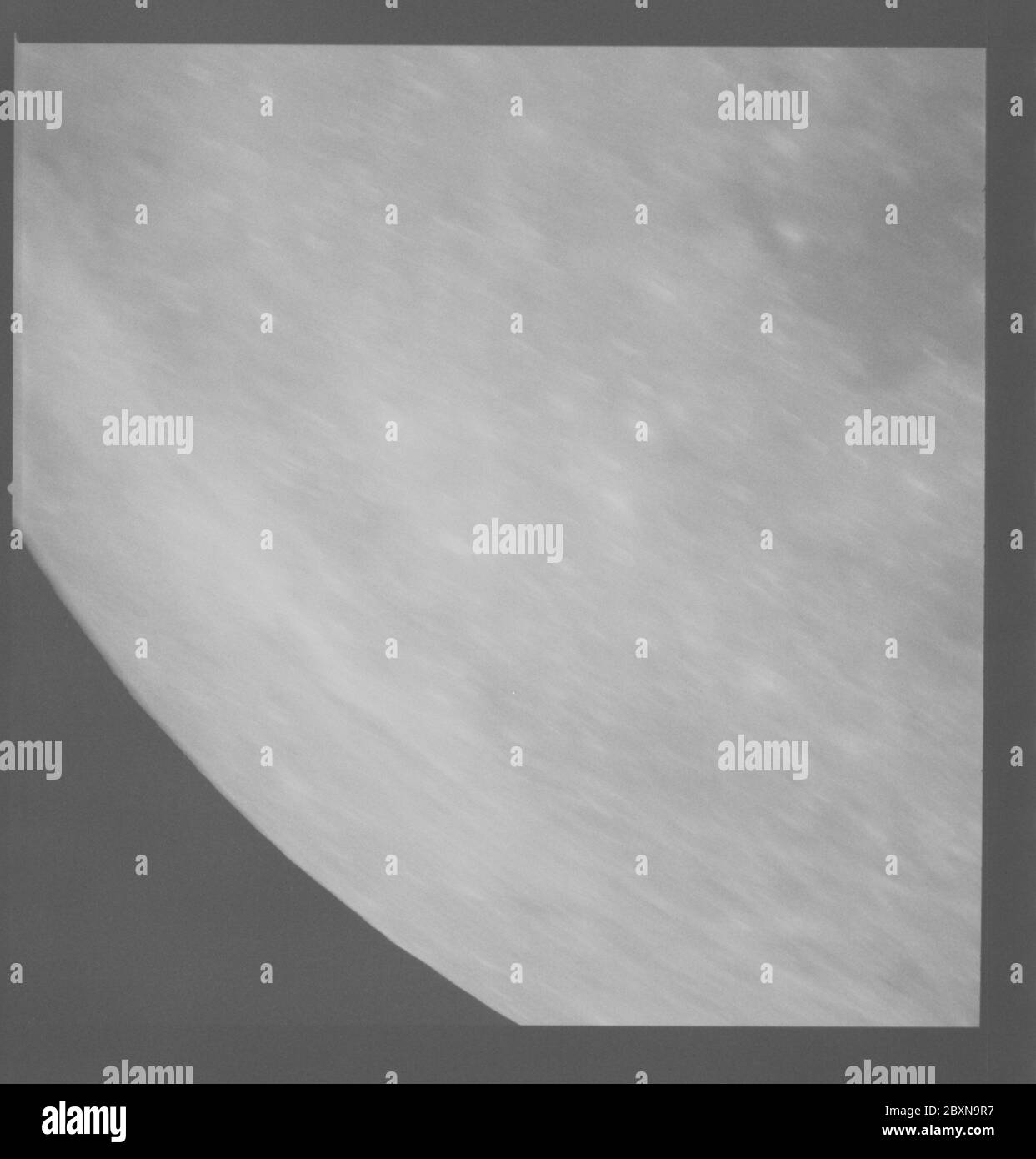 AS08-18-2876 - Apollo 8; Scope and content: The original database ...