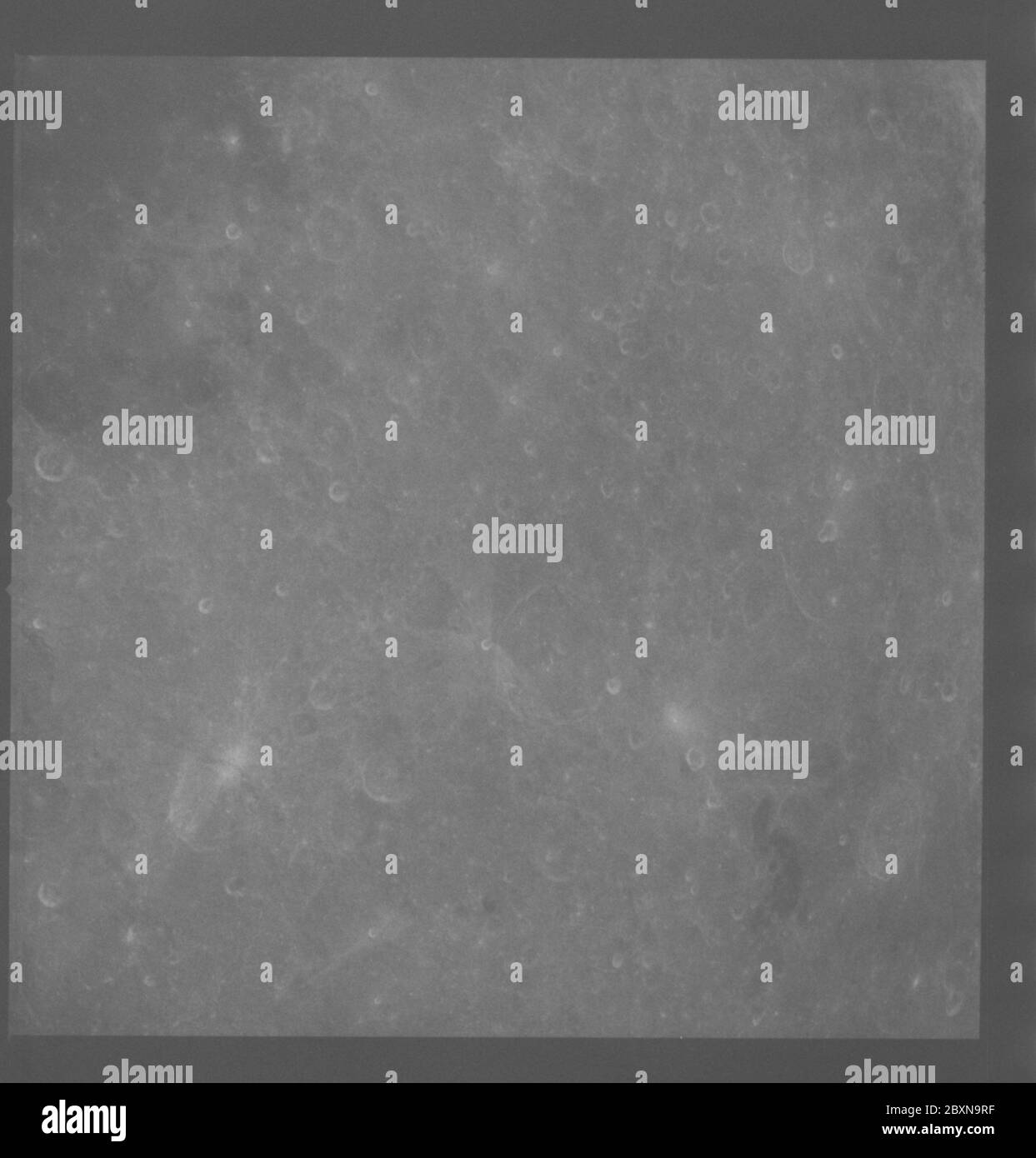 16 58 Black and White Stock Photos & Images - Alamy