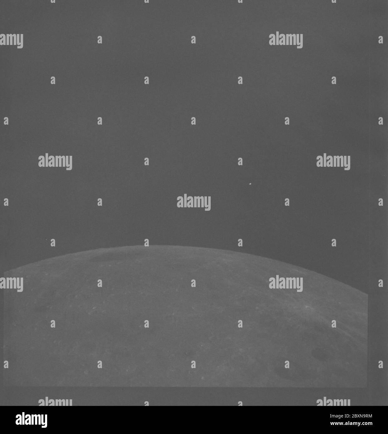 Moon And Stars Photography Tumblr