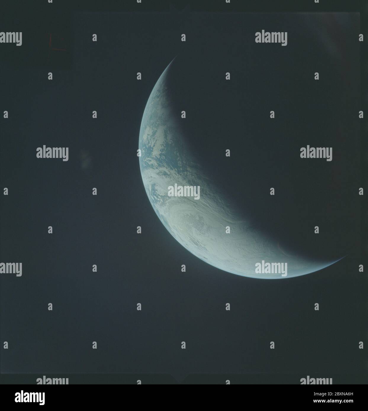 Flight 447 hi-res stock photography and images - Alamy