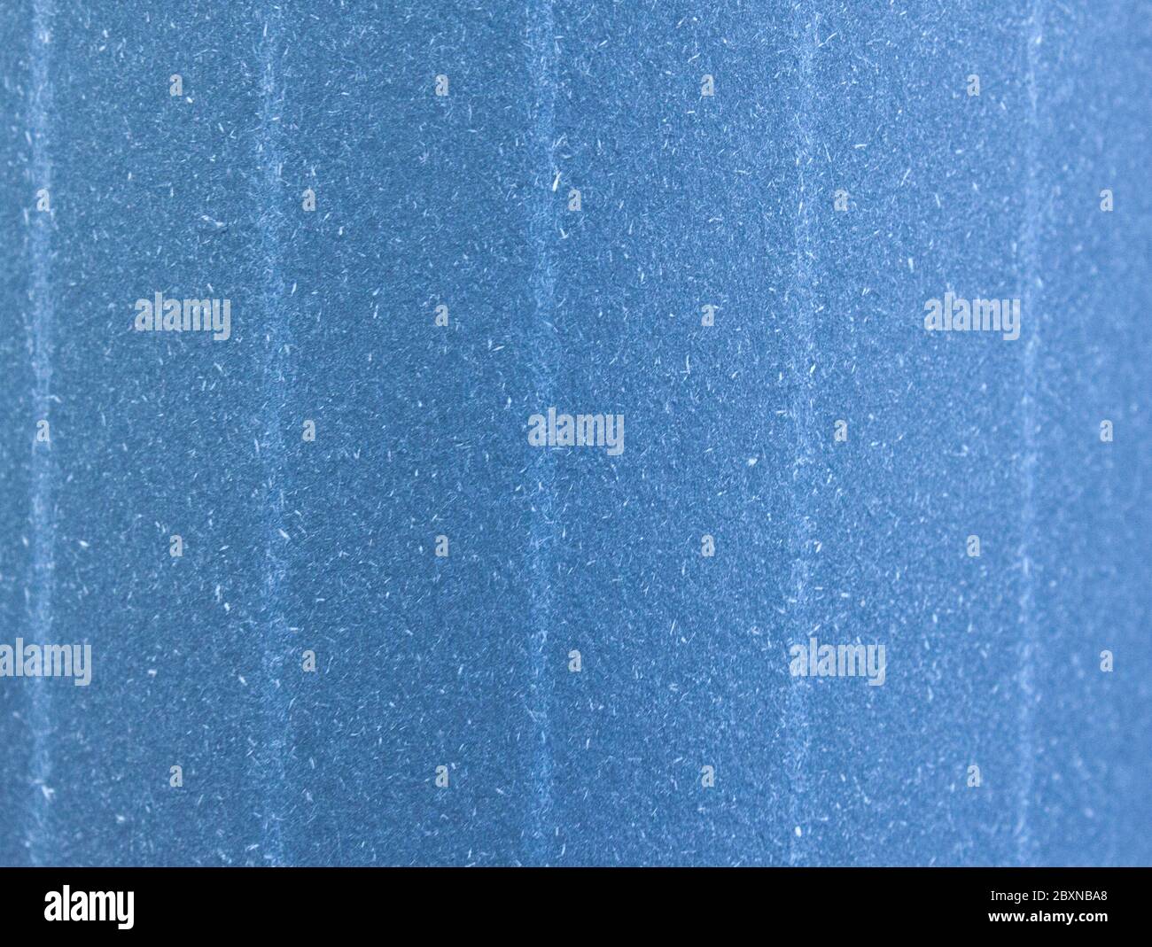 BLUE TEXTURE BACKGROUND FOR GRAPHIC DESIGN. High quality photo Stock ...