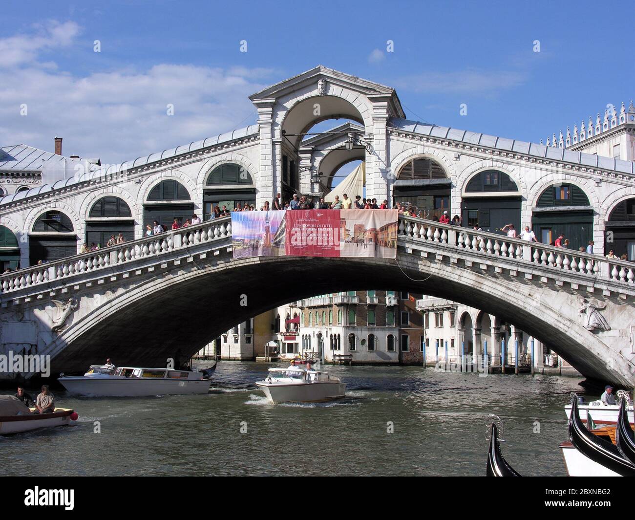 Ventian lagoon hi-res stock photography and images - Alamy