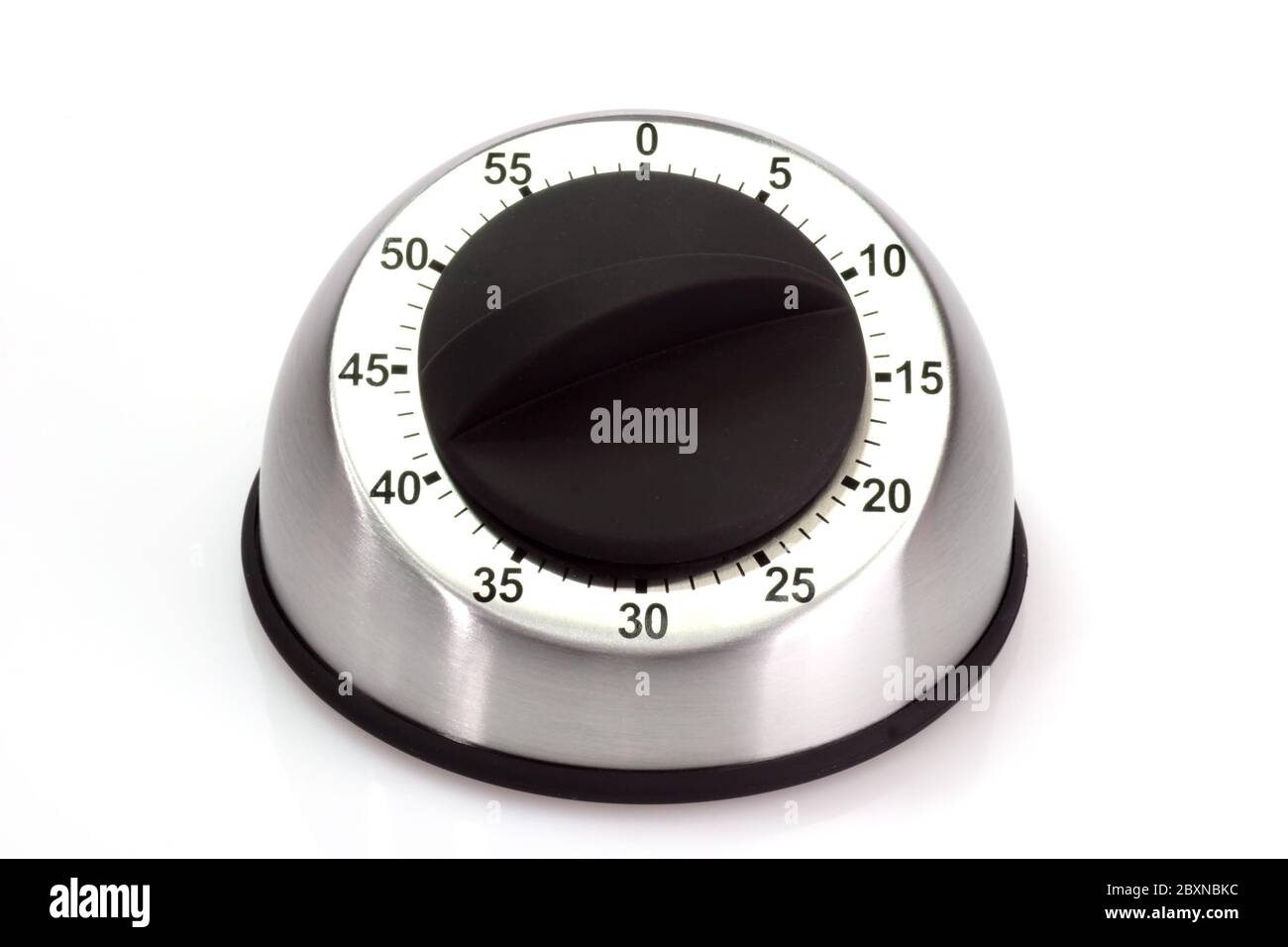 Kitchen clock hi-res stock photography and images - Alamy
