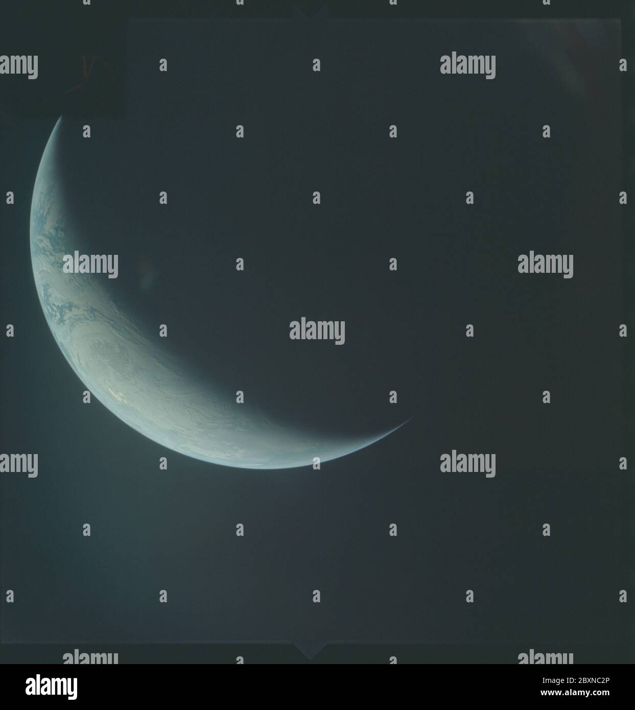 AS04-01-649 - Apollo 4; Scope and content: The original database ...