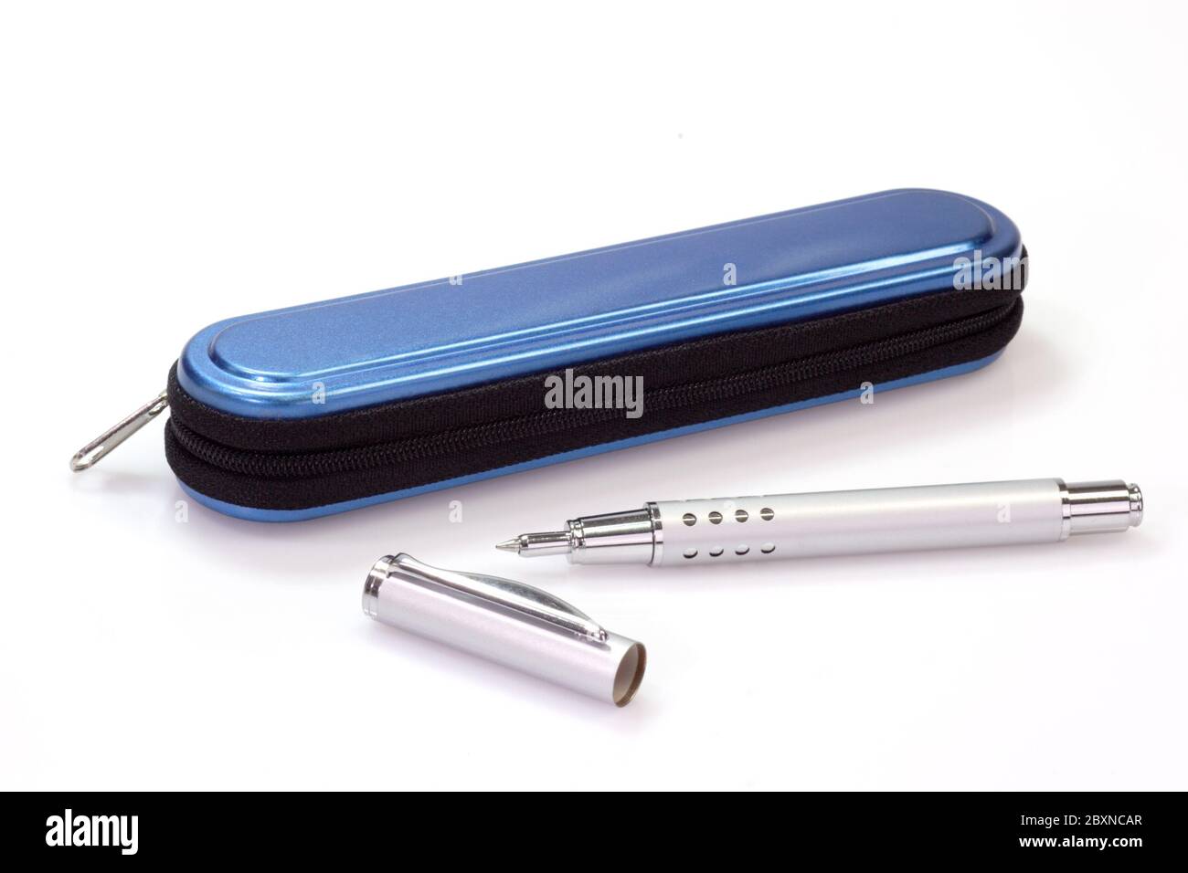 Implement Cut Out Stock Images & Pictures - Alamy