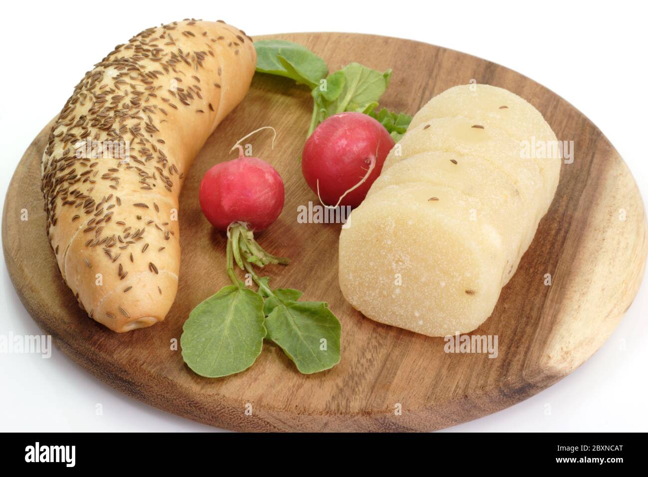 Limburger cheese hi-res stock photography and images - Alamy