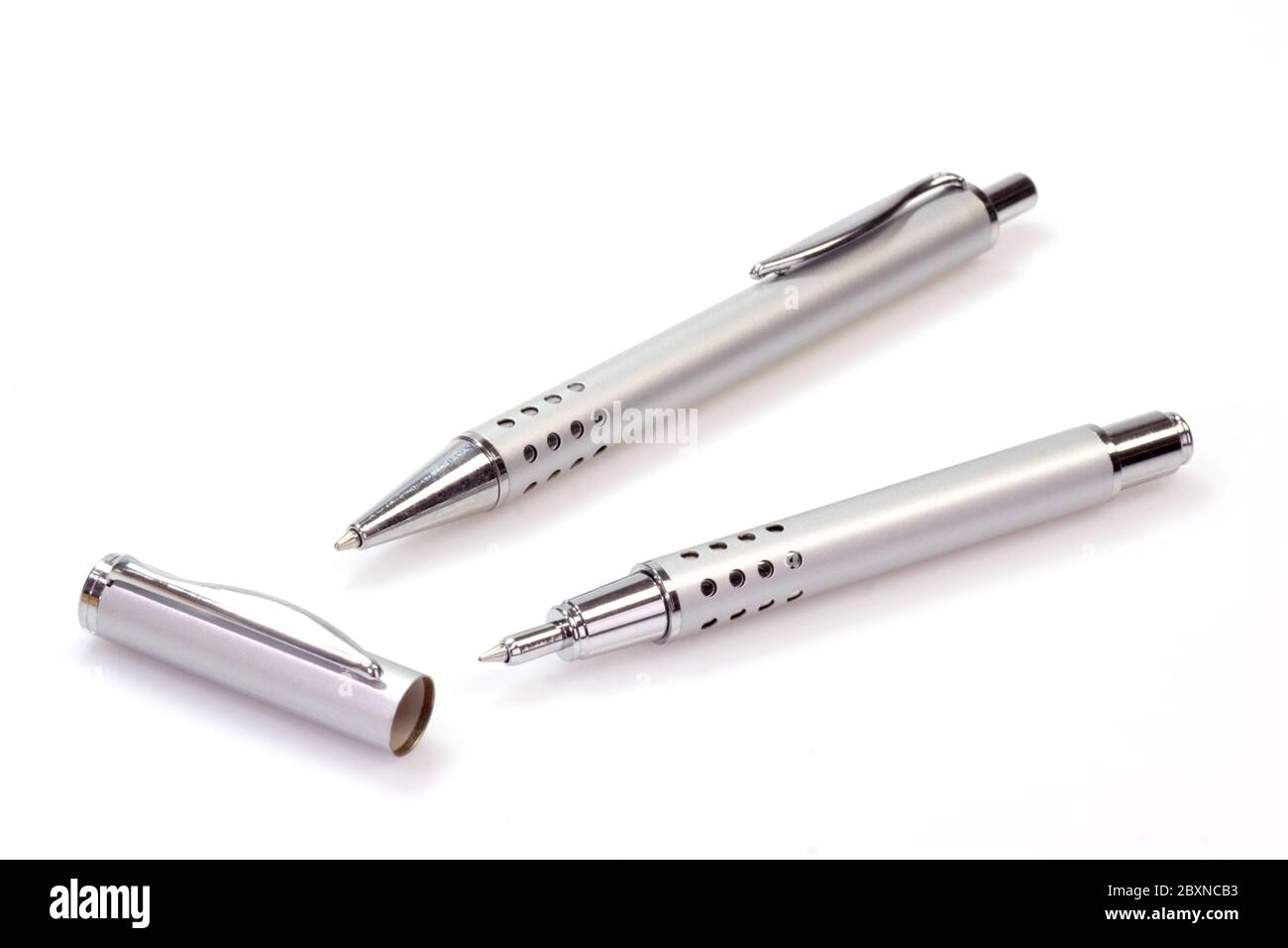 Implement Cut Out Stock Images & Pictures - Alamy