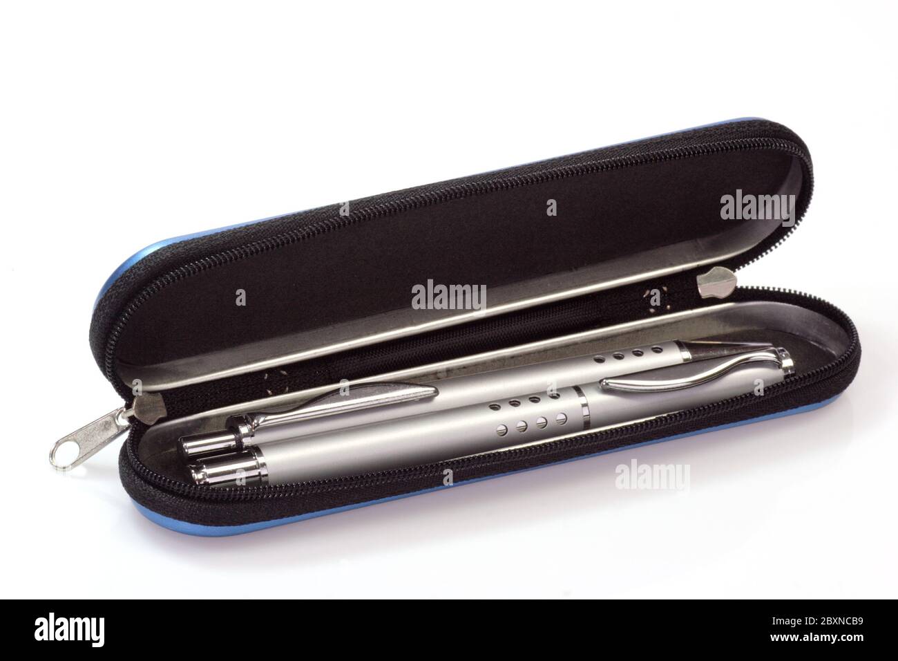 Implement Cut Out Stock Images & Pictures - Alamy