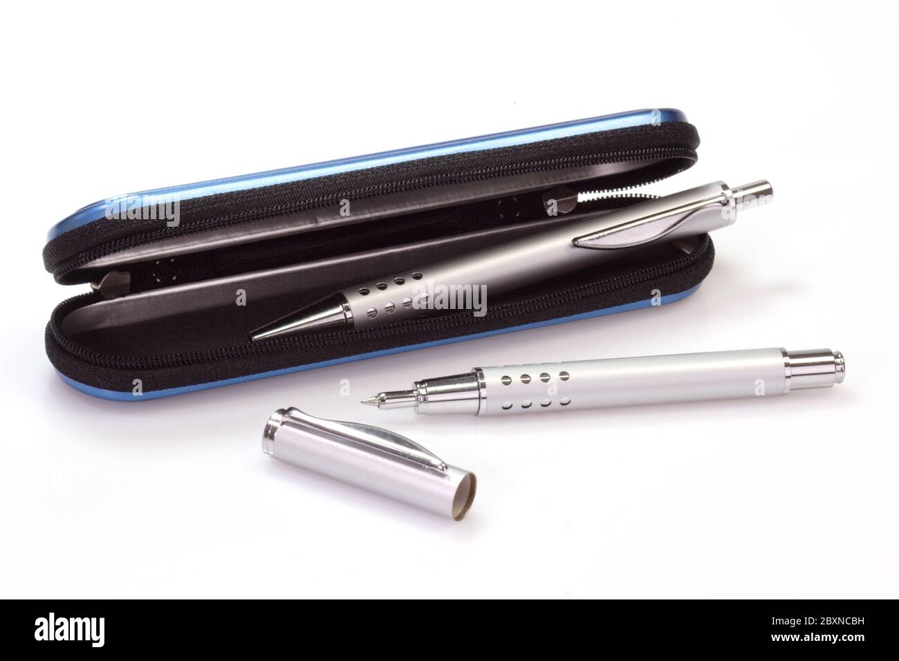 Implement Cut Out Stock Images & Pictures - Alamy