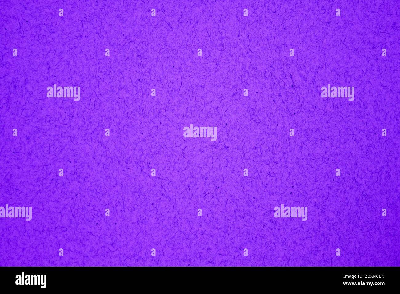 mauve violet background texture for graphic design and web design Stock ...