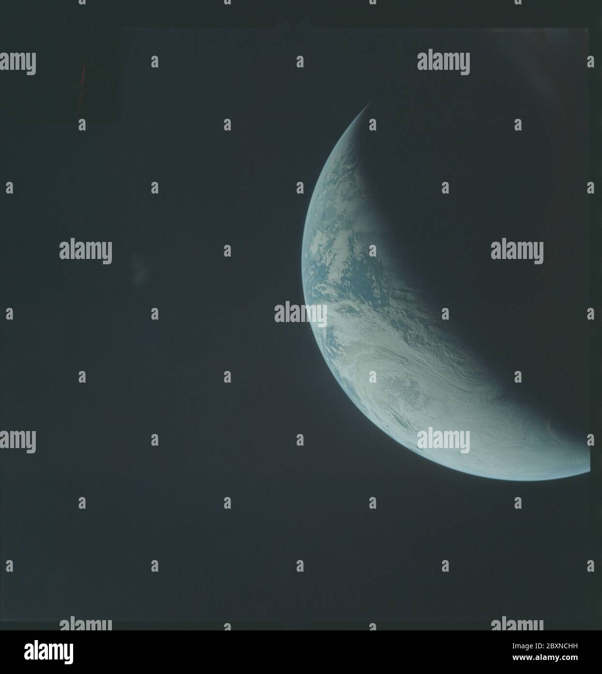 Brazil 360 hi-res stock photography and images - Alamy