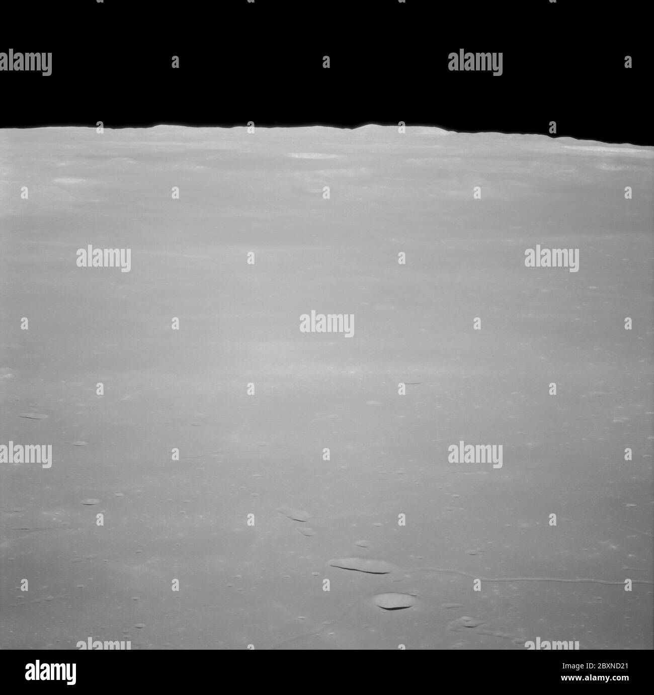 250mm lens Black and White Stock Photos & Images - Alamy