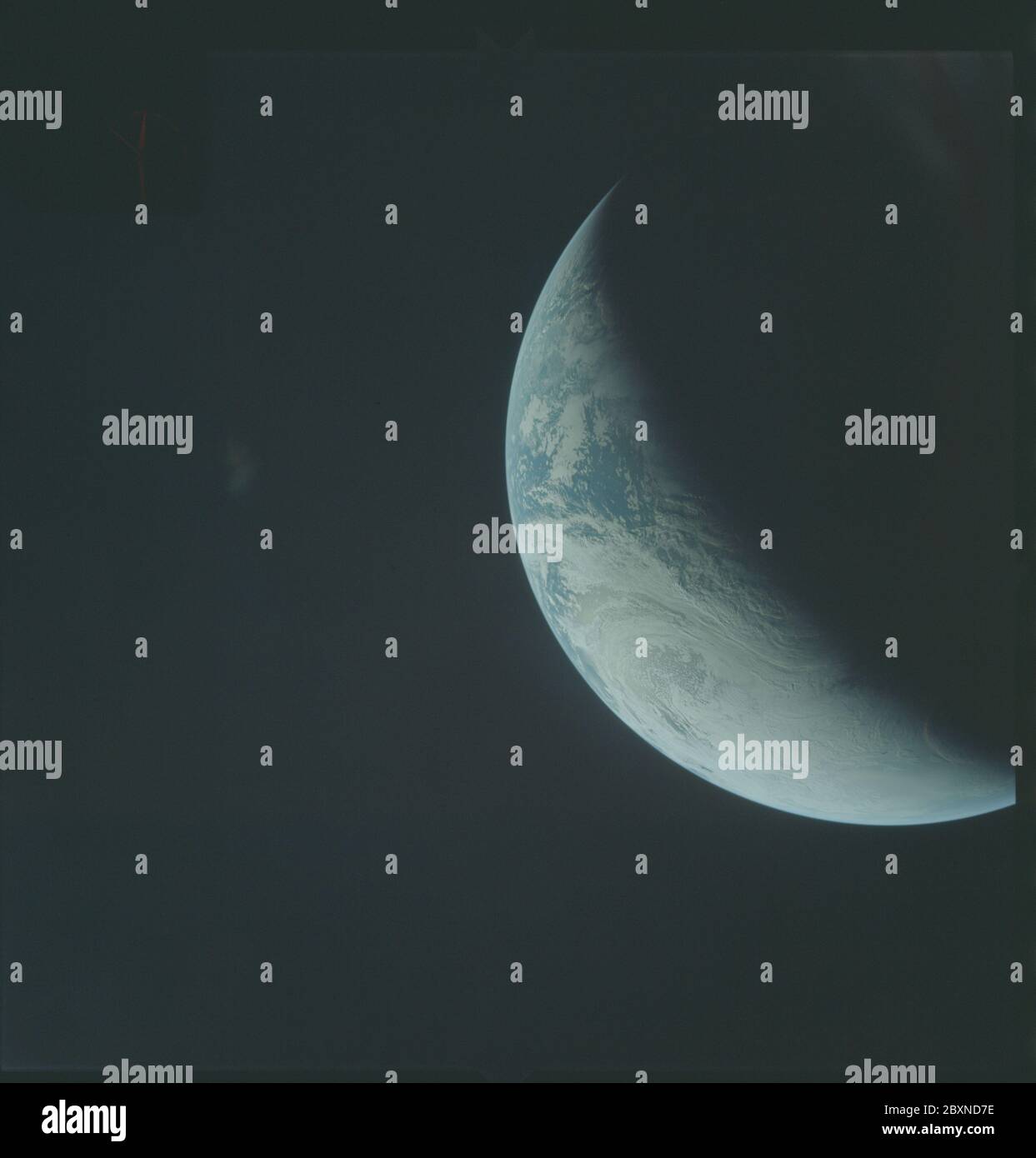 AS04-01-371 - Apollo 4; Scope and content: The original database ...