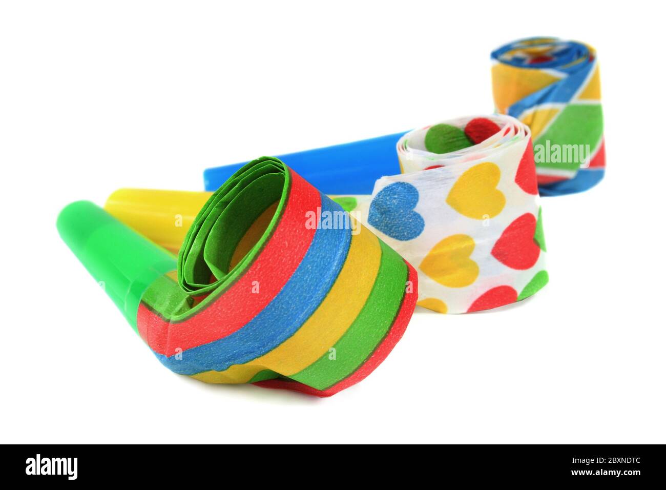 Air trunk hi-res stock photography and images - Alamy