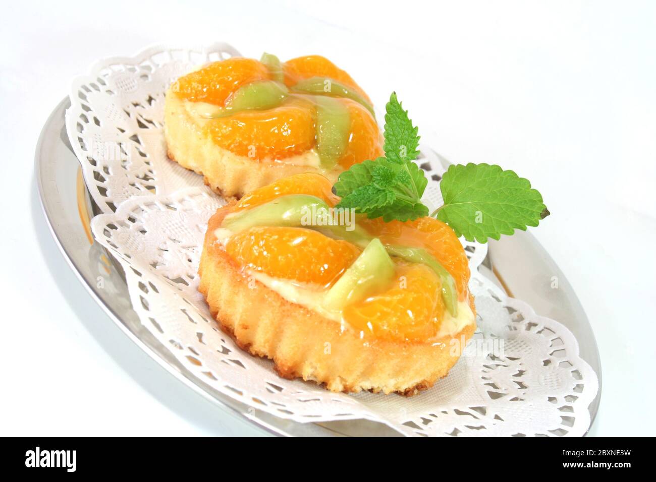 Balm cake hi-res stock photography and images - Alamy
