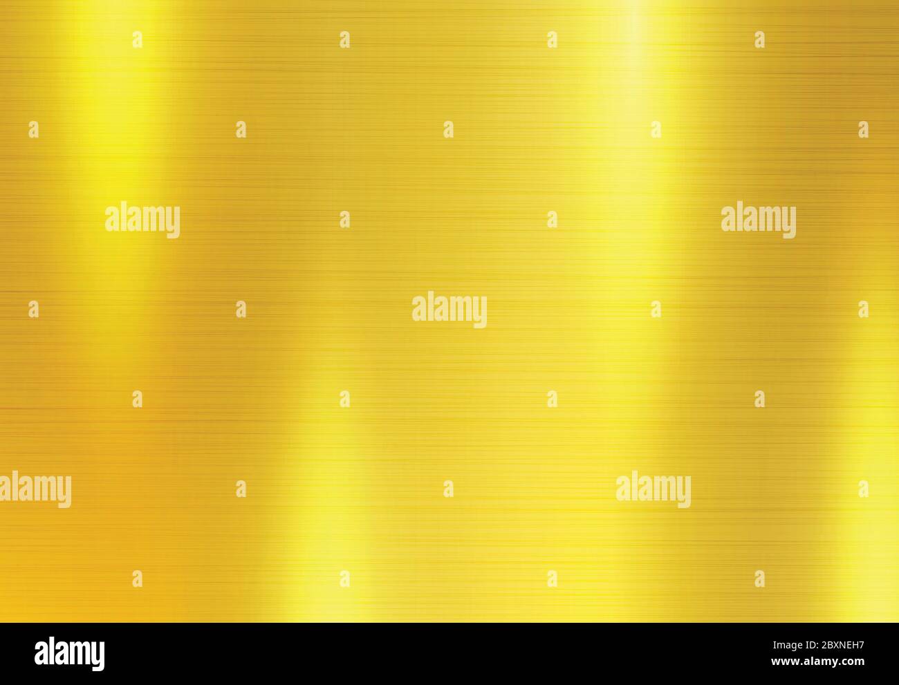 Blend vector vectors hi-res stock photography and images - Alamy