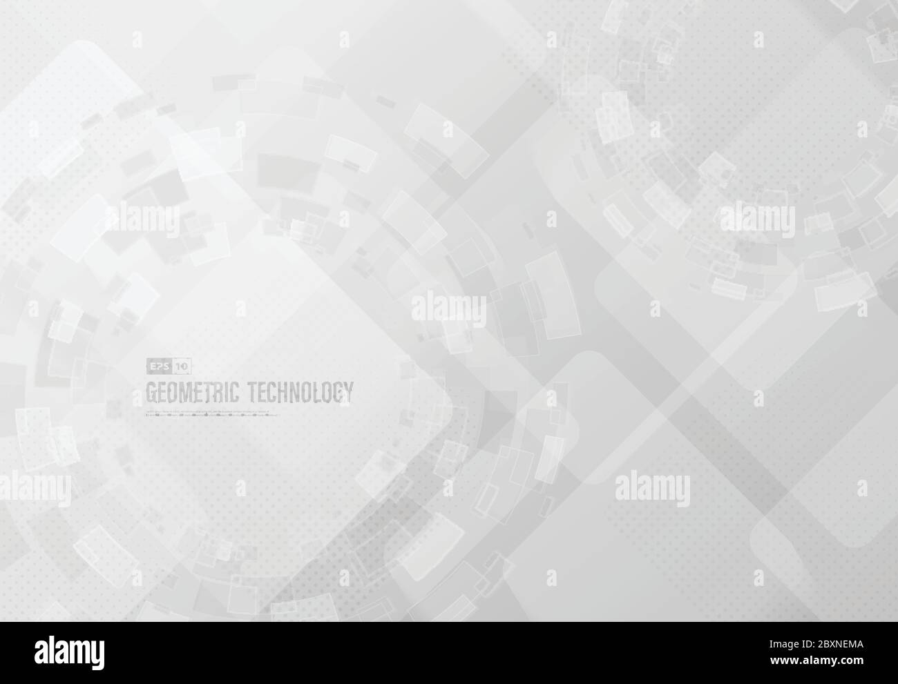 Creative White Wallpaper Hd